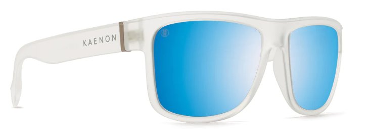 KAENON | משקפי שמש מקוטבים קיינון - עדשות פרימיום עם סטייל