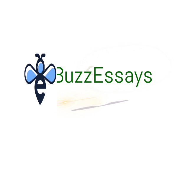 Academic excellence with reliable resources, thesis support, research