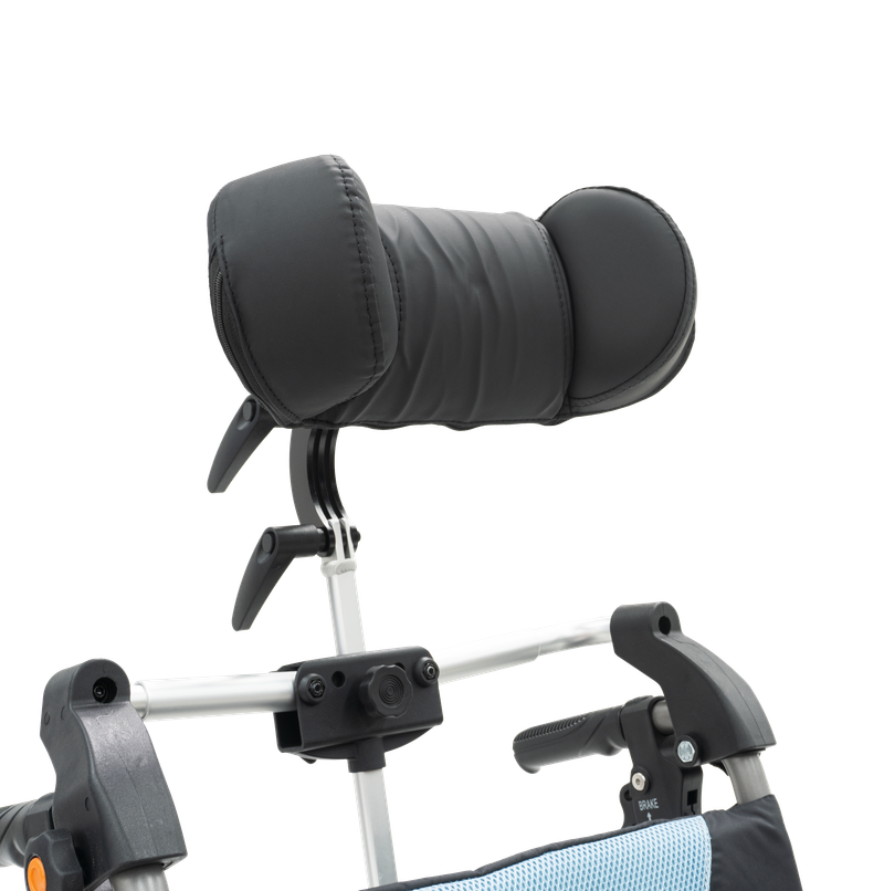 ATMOS Ultra-Lite Walking Stick Holder - Azure Designs ATMOS Ultra-Lite Walking Stick Holder - Azure Designs