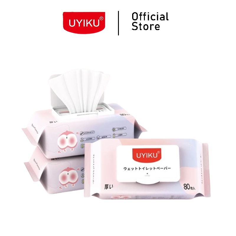 全部商品 - UYIKU Malaysia