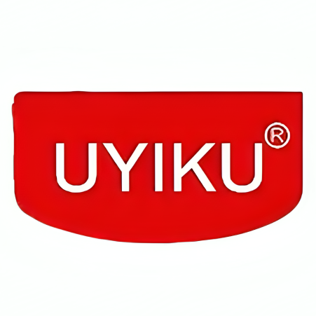 UYIKU - Malaysia Official