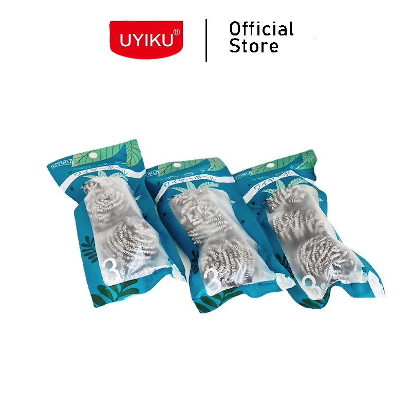 全部商品 - UYIKU Malaysia