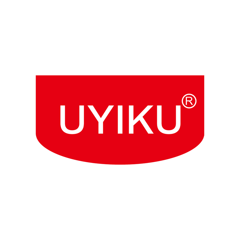 UYIKU 官方产品 - 马来西亚