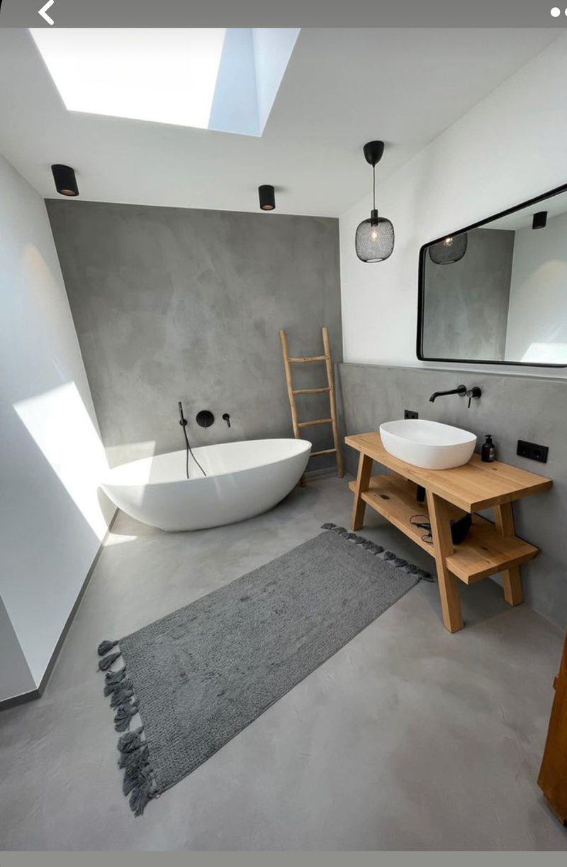 Gallery - creative Genius zone