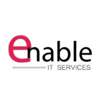 John Thomas: A Seasoned IT Expert with a Wealth of Experience