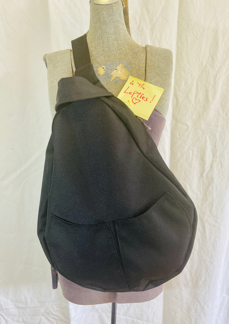 Tinaliah Designs unique fashion accessories