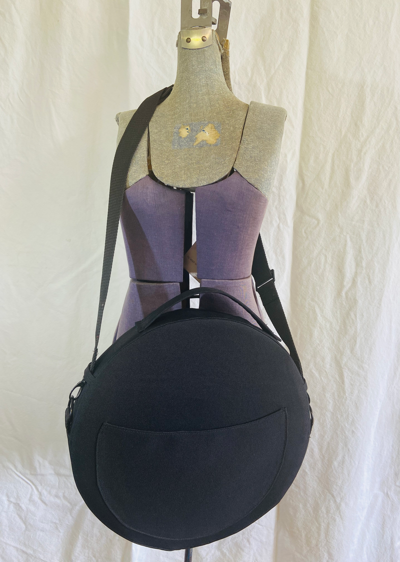 Tinaliah Designs unique fashion accessories