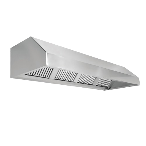 EQUIPEMENT DE CAFE - CAFÉTERIE - horus-equipement.ma