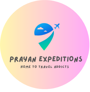 Gallery - Prayan Expeditions-Home to Travel Addicts