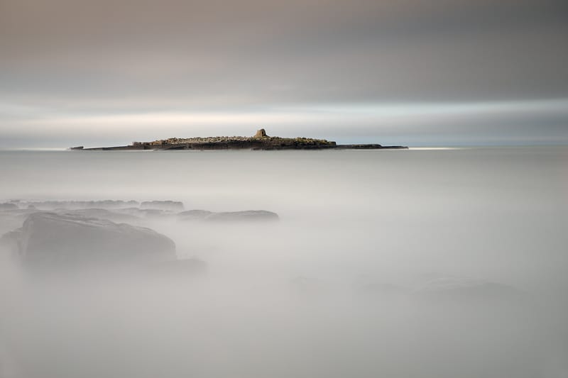 Golden Co Tipperary - William Gleeson Photography F.R.P.S