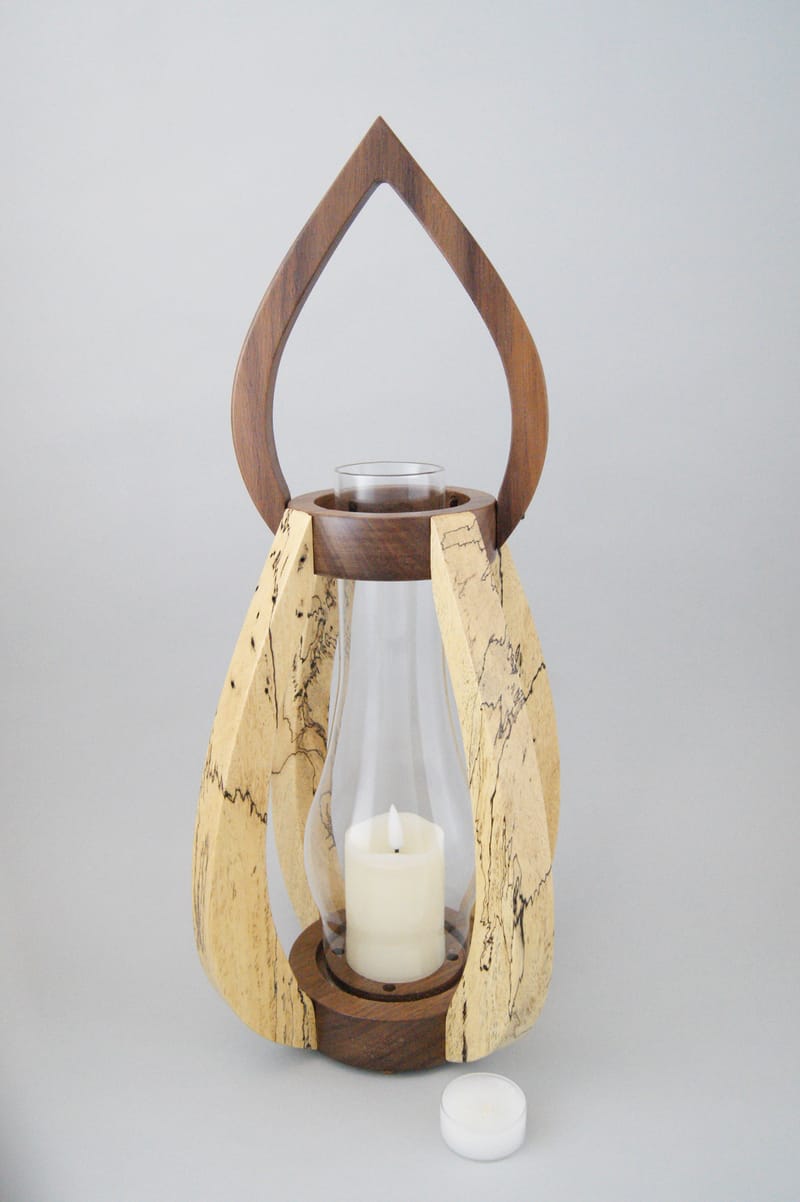 Slender Design - Woodsmith Of Naples, Inc.