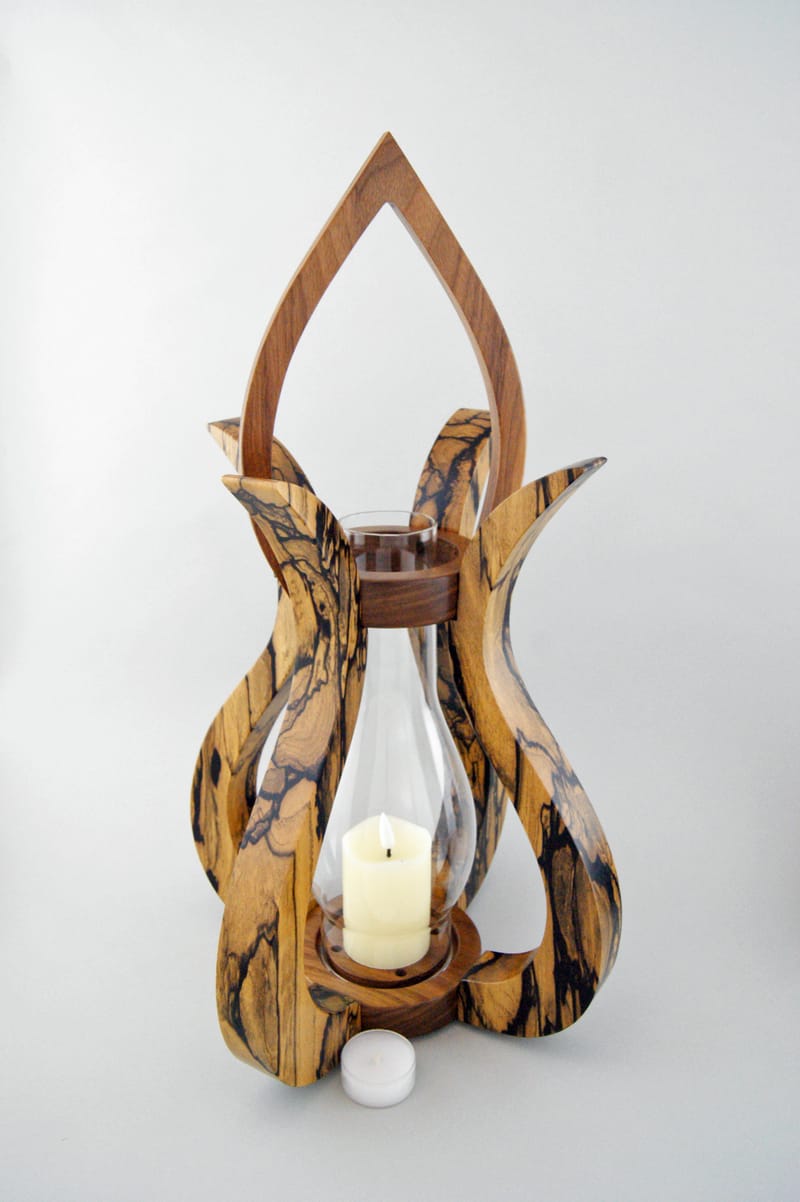 Handcrafted Wooden Art Home Decor | Gifts For All Occasions