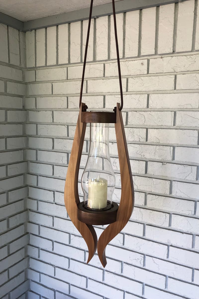 Handcrafted Wooden Art Home Decor | Gifts For All Occasions