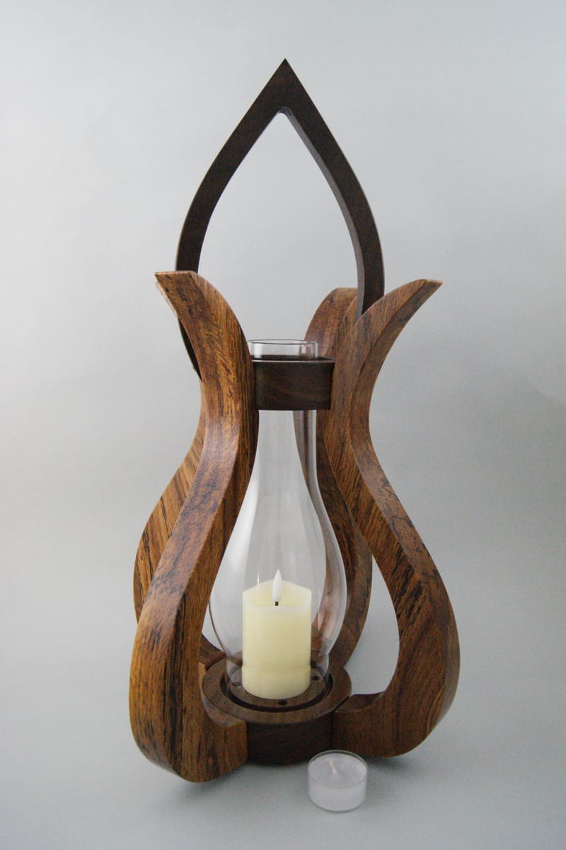 Handcrafted Wooden Art Home Decor | Gifts For All Occasions