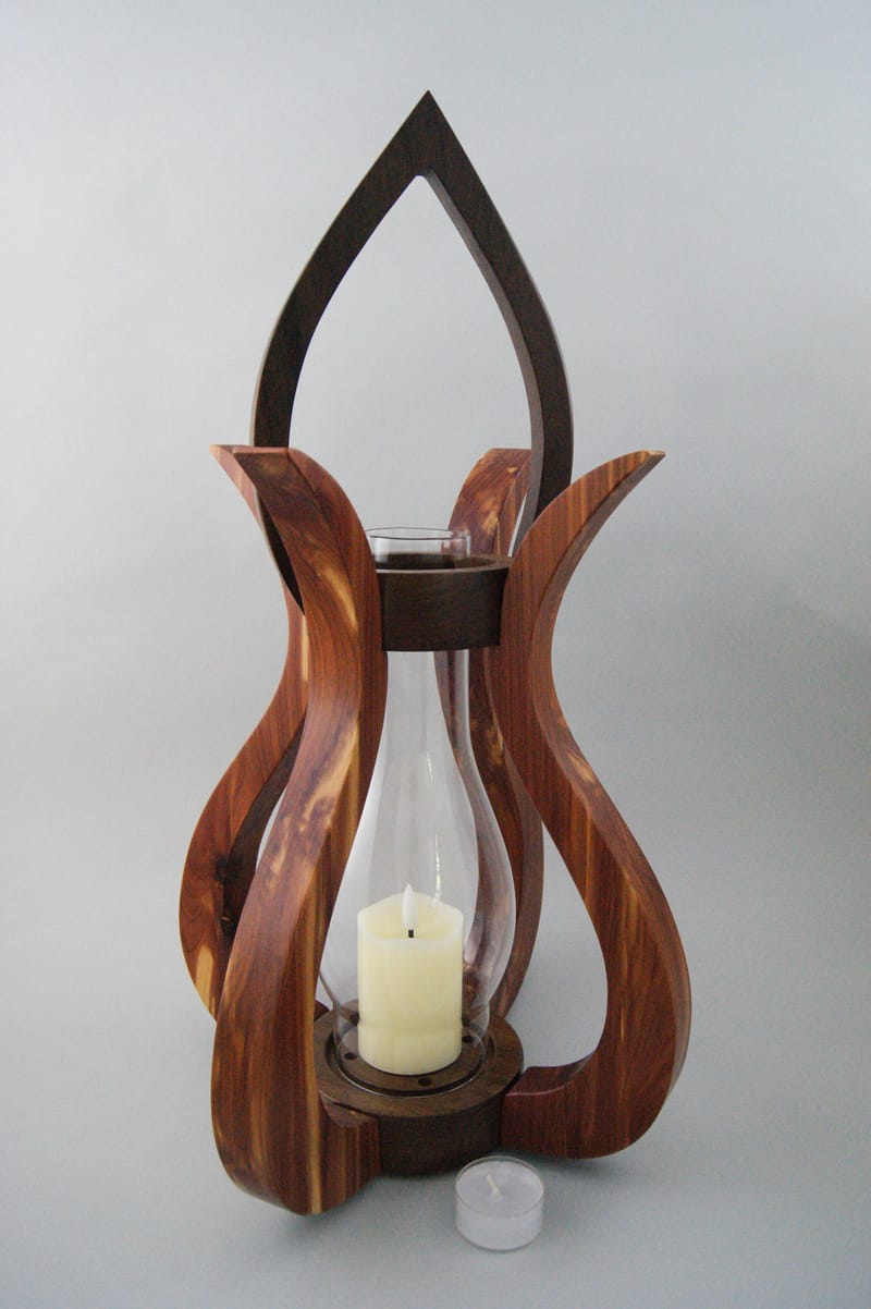 Handcrafted Wooden Art Home Decor | Gifts For All Occasions