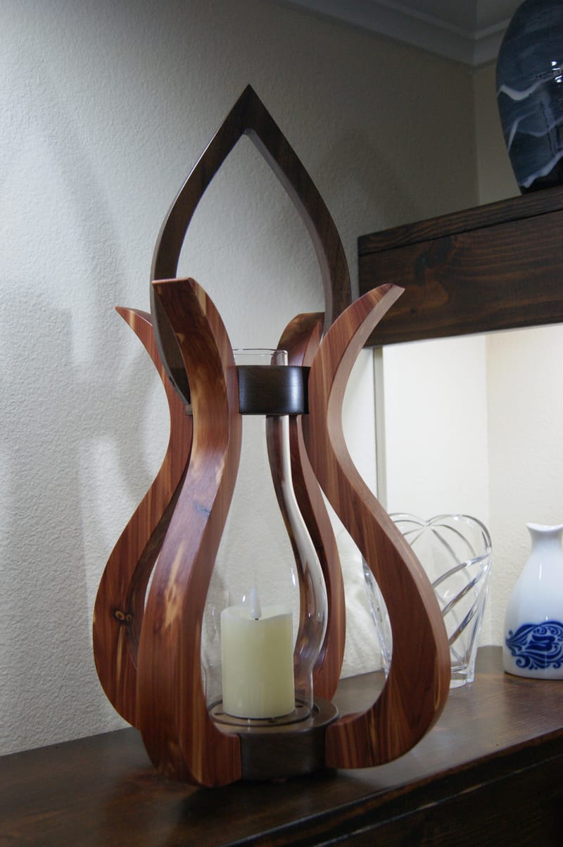 Handcrafted Wooden Art Home Decor | Gifts For All Occasions