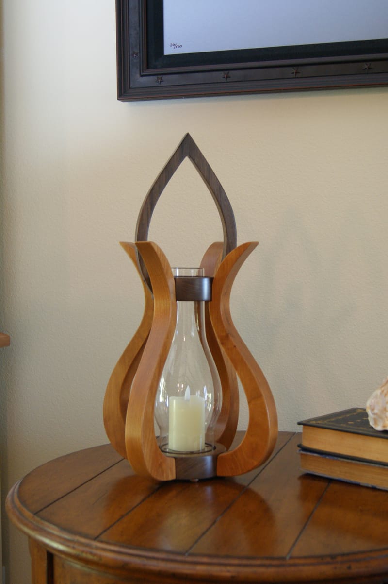 Handcrafted Wooden Art Home Decor | Gifts For All Occasions