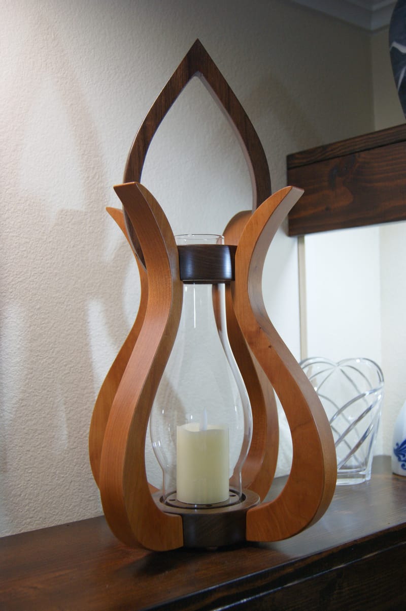 Handcrafted Wooden Art Home Decor | Gifts For All Occasions