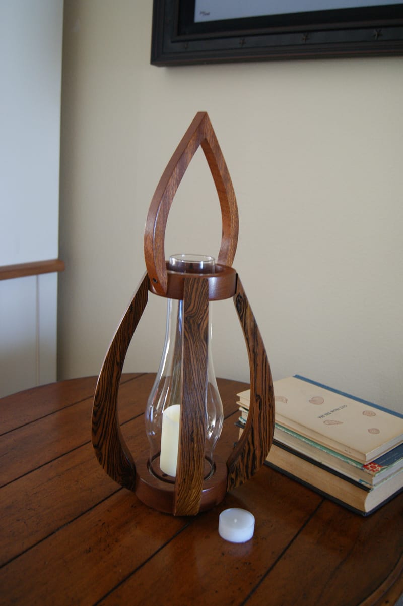 Handcrafted Wooden Art Home Decor | Gifts For All Occasions