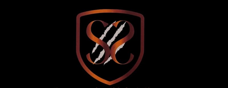 Scratch Shielding - Scratch shield