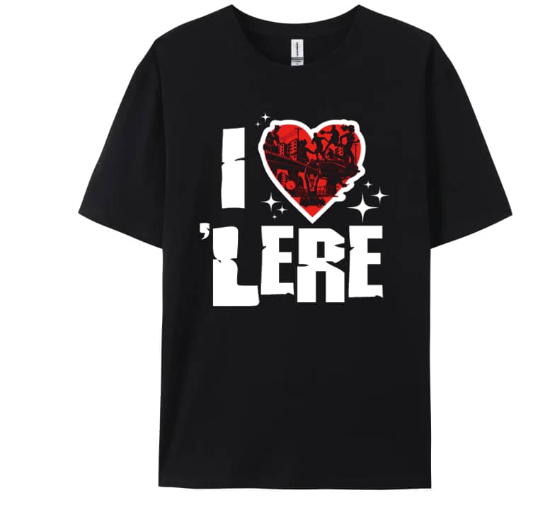 'Lere Funathon 2025 - Unite through Running, Jogging and Walking.