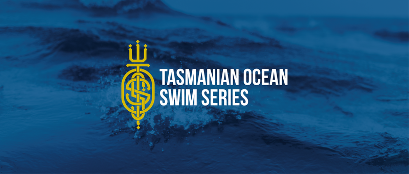 Tasmanian Ocean Swim Series - Dive into Nature with Safe and Enjoyable ...