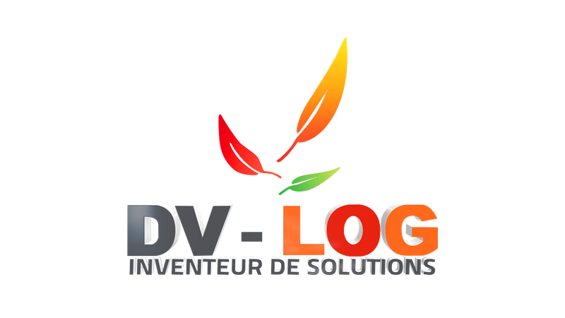 Services - DV-LOG