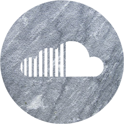 Almighty1 Music - Welcome To Almighty1 Music a Forward Thinking Record ...