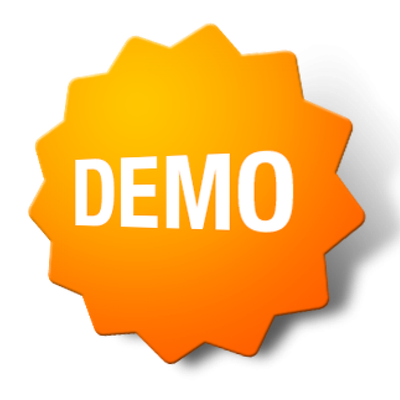 Almighty1 Music - Welcome To Almighty1 Music a Forward Thinking Record ...