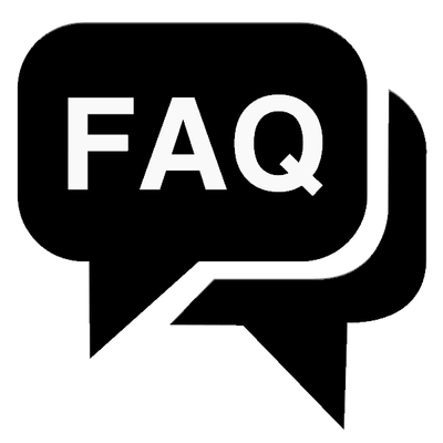 Almighty1 Music - Welcome To Almighty1 Music a Forward Thinking Record ...