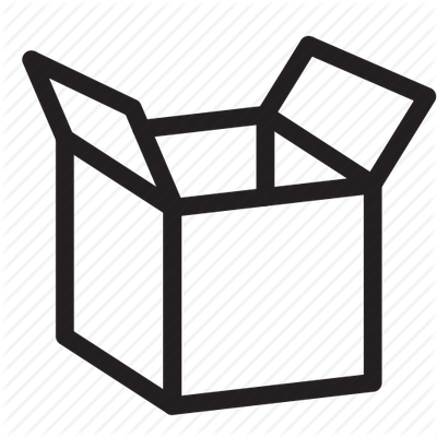 Almighty1 Music - Welcome To Almighty1 Music a Forward Thinking Record ...