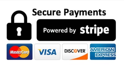 Almighty1 Music - Welcome To Almighty1 Music a Forward Thinking Record ...