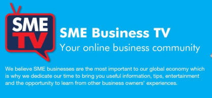 SME TV