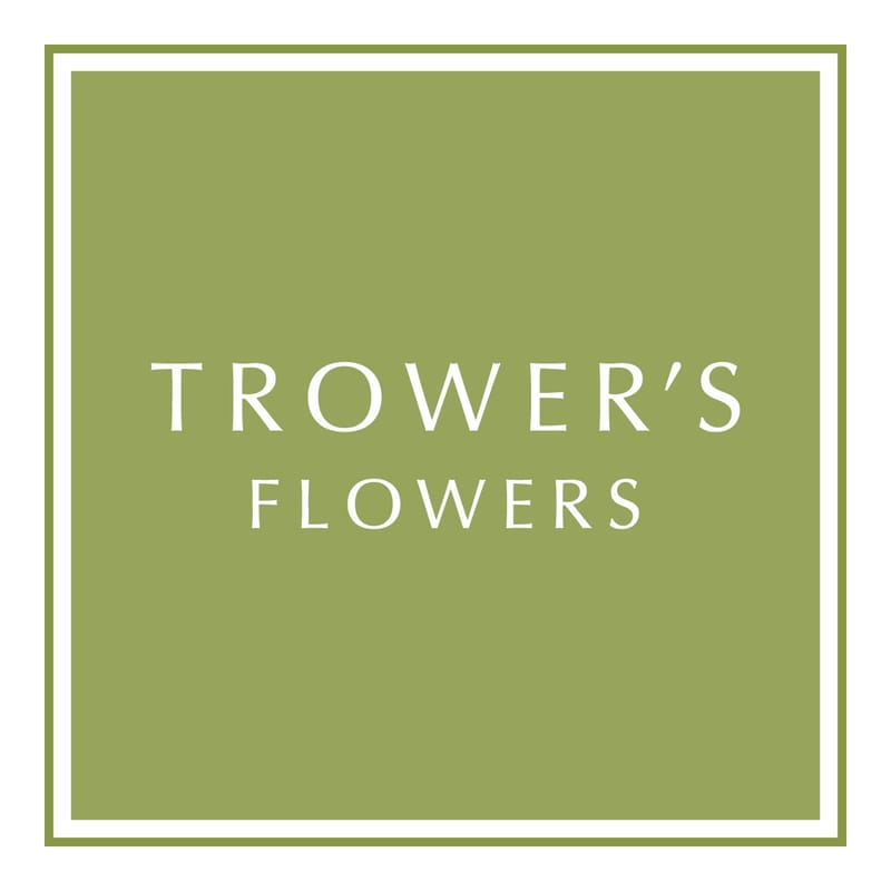 Trower's Flowers - Freelance Florist