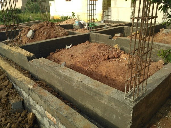 Su Basman Nedir? - Yapipedia.com