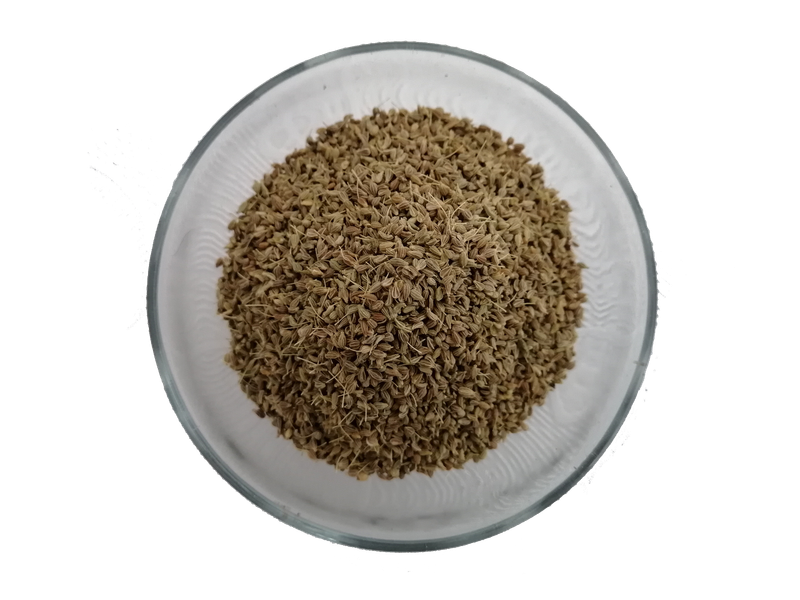 Anis seeds - Egypt Herbs Co