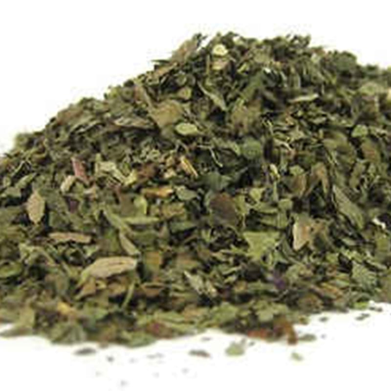 Basil - Egypt Herbs Co