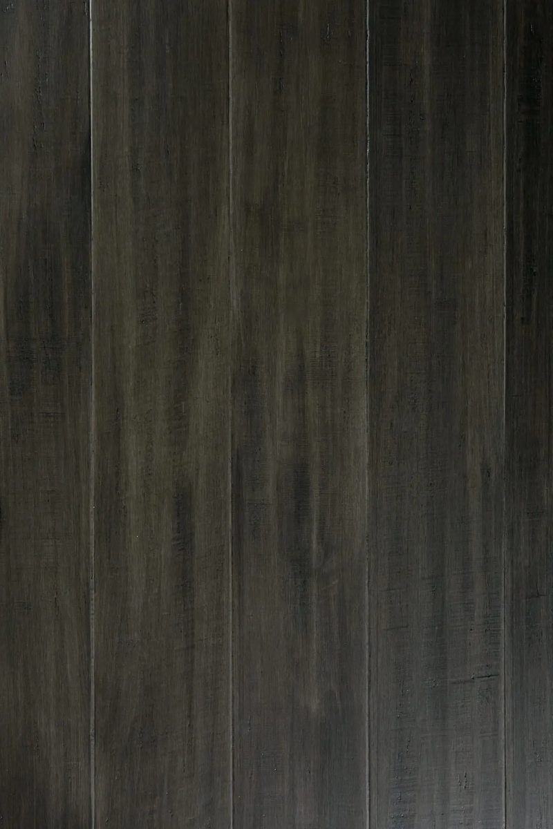 SBC Bamboo Java - Gallery image 59 of 60 - USC FLOORING
